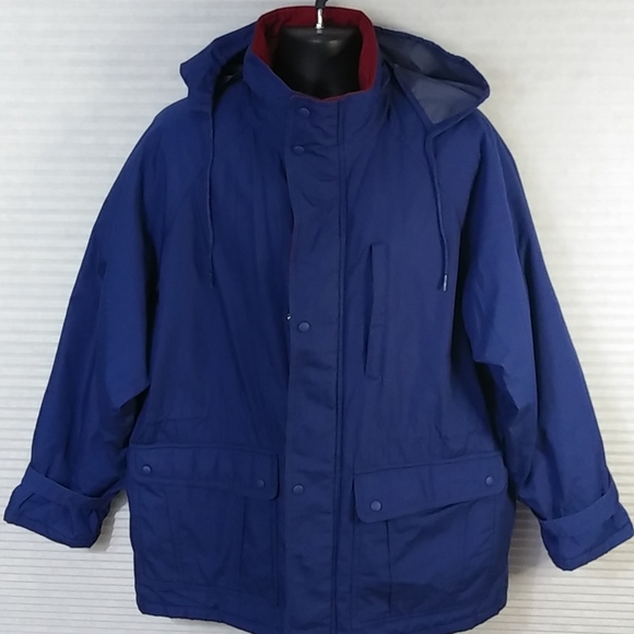 Towncraft | Jackets & Coats | Towncraft Mens Jacket | Poshmark
